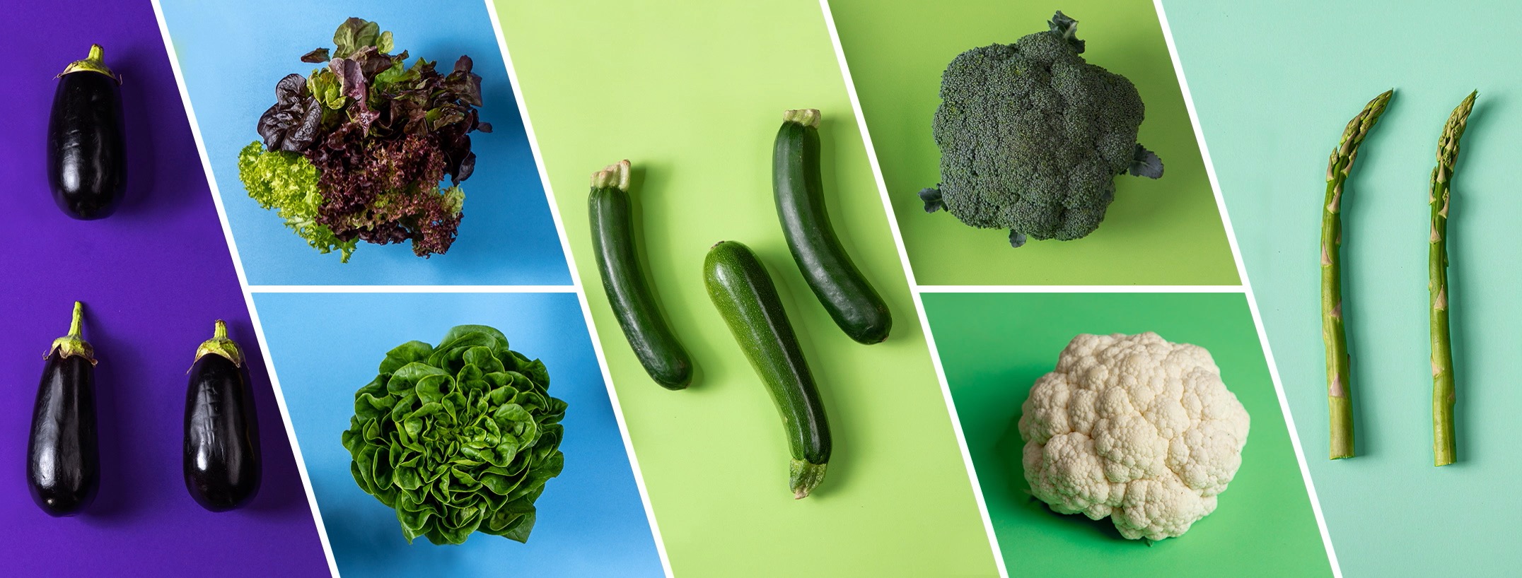 Fresh fruits and vegetables – KÖLLA – THE FRUIT COMPANY
